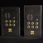 ISM - An Innovator in Smart Technology