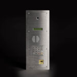 ISM - An Innovator in Smart Technology