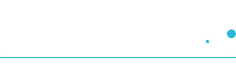 A Future Proof Solution: Genesys - ISM